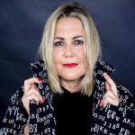 La caminada solidària - Fem el camí al teu costat